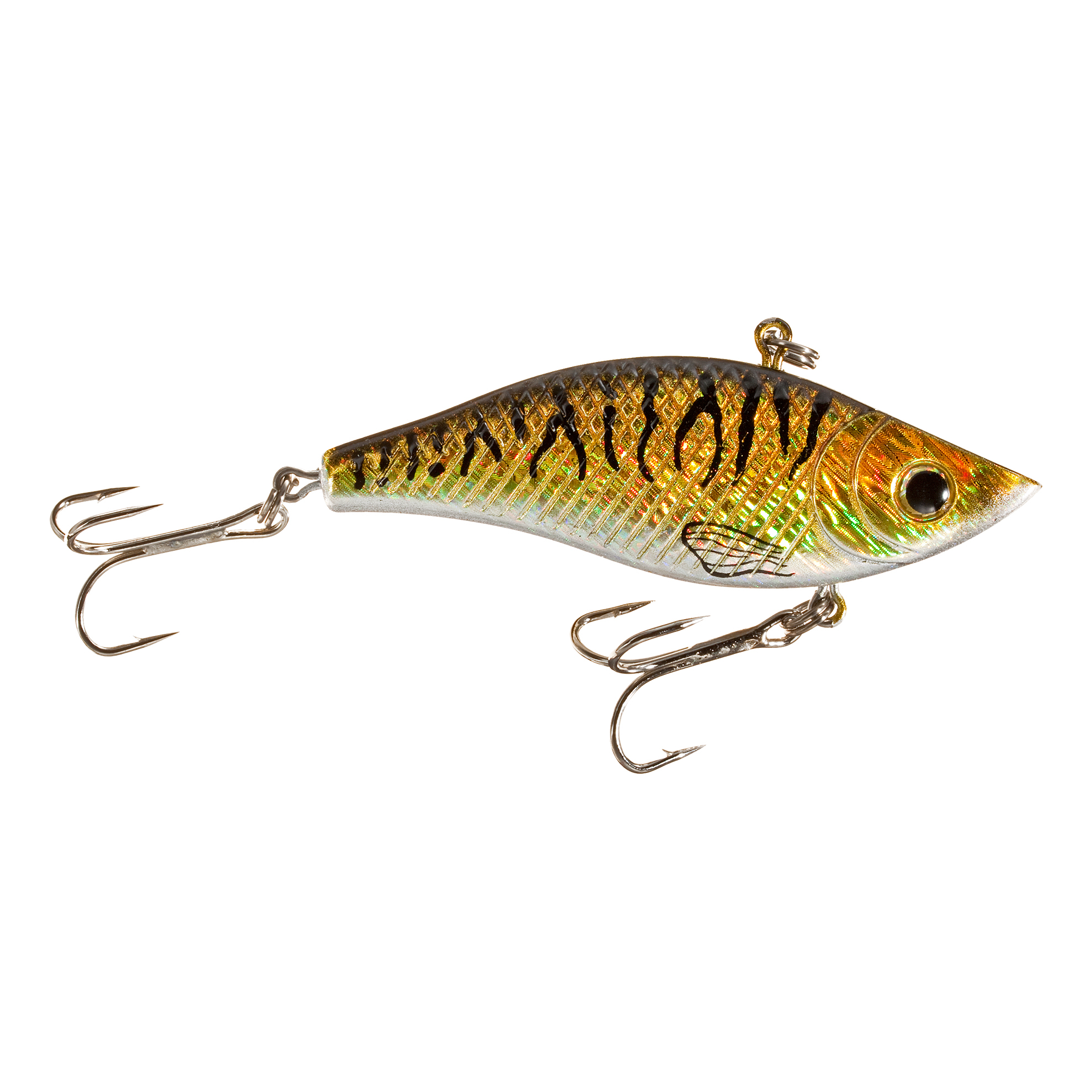 Bass Pro Shops Tourney Special Rattle Bait | Bass Pro Shops
